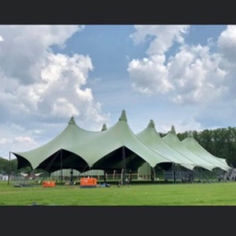 Circus tent rental - colorful tents for rent | mega-tents.com
